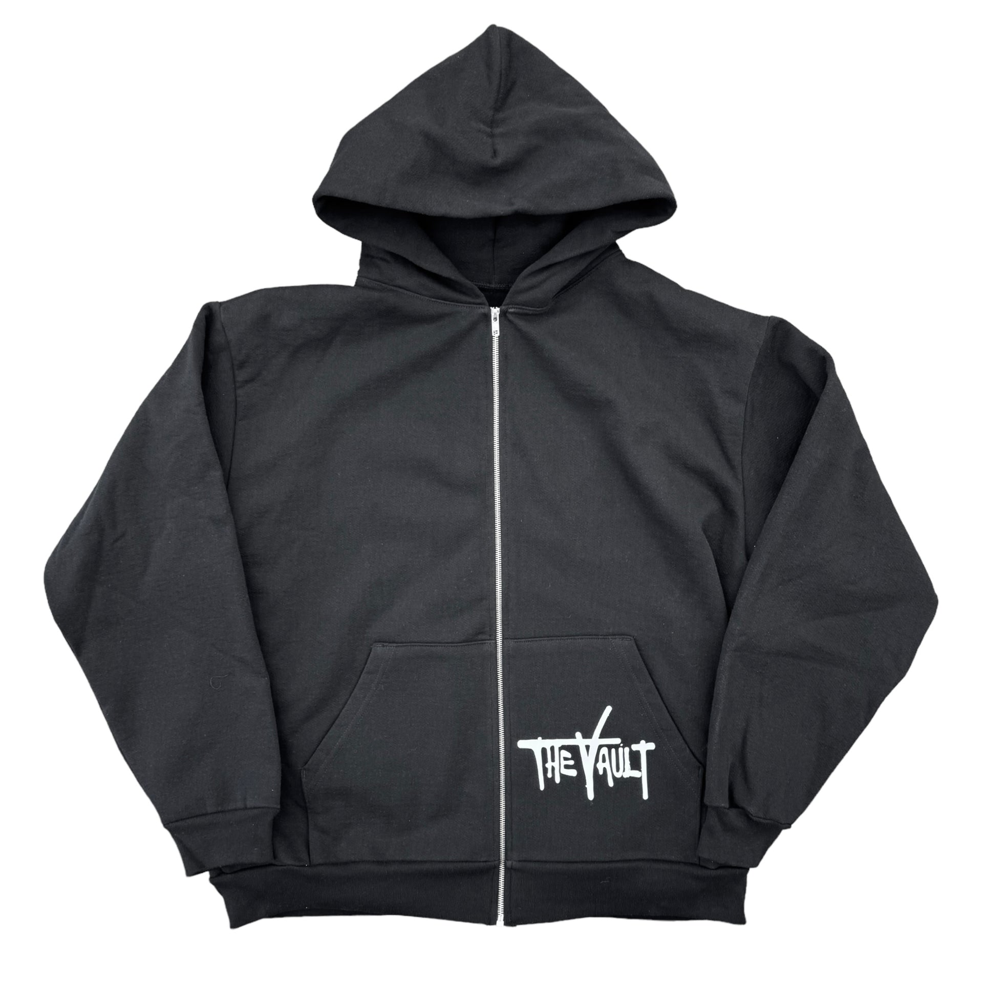 VDTX