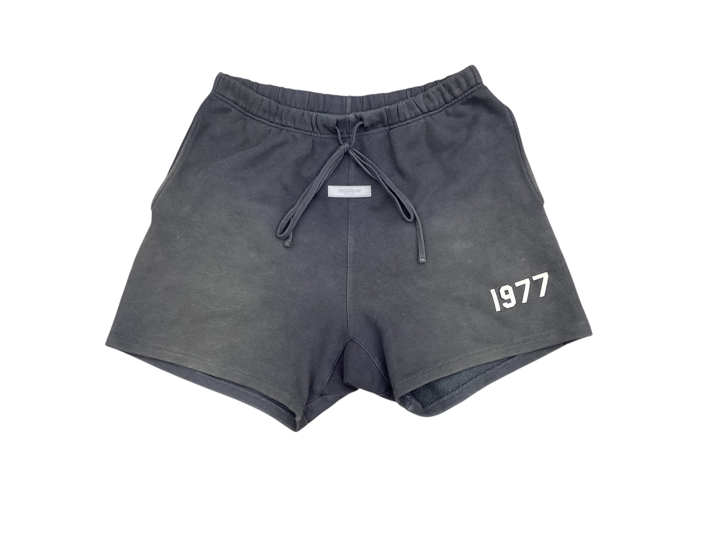 FOG ESSENTIALS “1977” SHORTS – VDTX