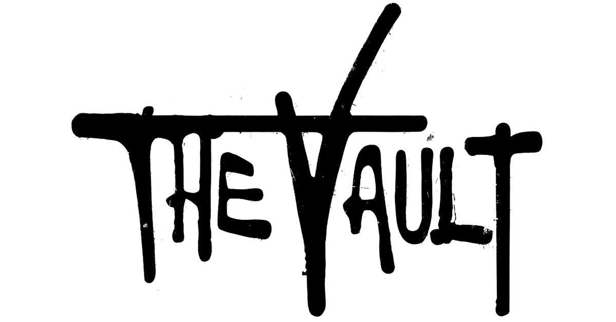 VDTX