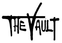 The Vault DTX – VDTX